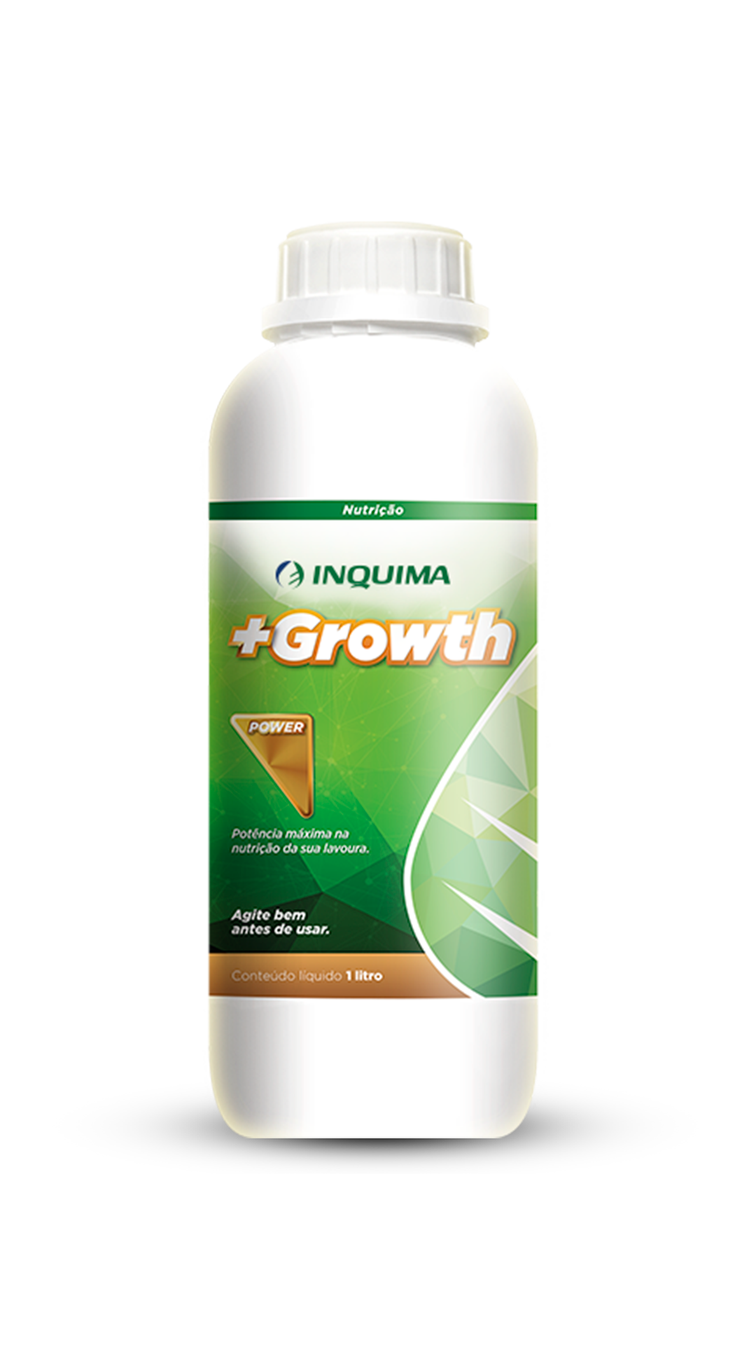 Arquivos Inquima - Produza Insumos Agrícolas